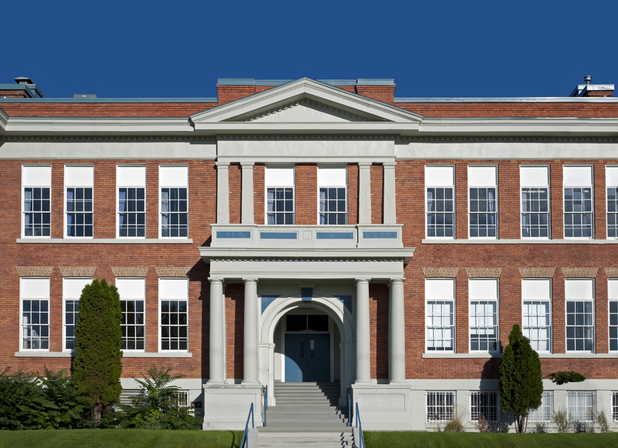 CBSE SCHOOL BUILDING DESIGN AND PLANNING SERVICES INCLUDING FLOOR PLANS ...